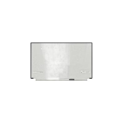 China LP156UD3-SPB3 eDp 40 Pins 3840*2160 60Hz LCD Laptop Screen for sale