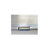 China LP156UD3-SPB3 eDp 40 Pins 3840*2160 60Hz LCD Laptop Screen for sale