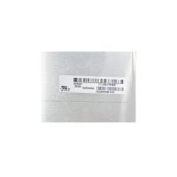 China LP156UD3-SPB3 eDp 40 Pins 3840*2160 60Hz LCD Laptop Screen for sale