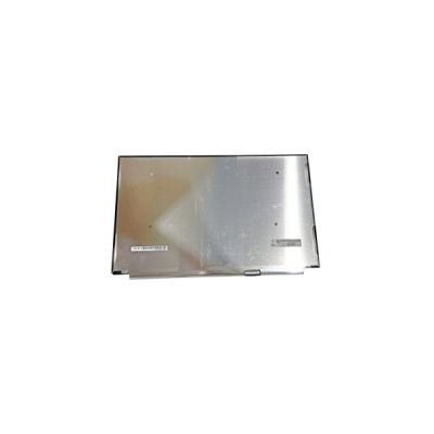 China LP156UD3-SPB4 15.6 inch 3840*2160 LCD Laptop Screen Module for sale
