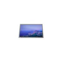 China LQ12X02 1024*768 12.1 inch 20 pins LVDS LCD Module for sale