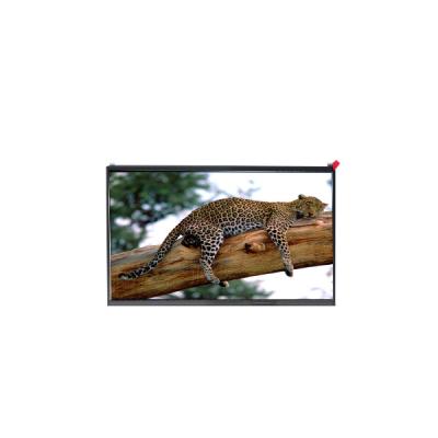 China LP156UD3-SPD1 Original 15.6 inch 3840*2160 TFT IPS LCD Display Screen for sale
