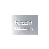 China LP156UD3-SPE2 15.6 inch LCD Screen Module 3840*2160 Lcd Display Panel for sale