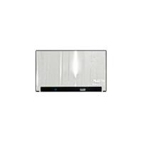 China LP156UD3-SPH1 15.6 inch 3840*2160 Lcd Display Panel for Laptop for sale