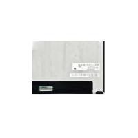 China LP156UD3-SPH1 15.6 inch 3840*2160 Lcd Display Panel for Laptop for sale