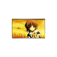 China LP156UD3-SPH1 15.6 inch 3840*2160 Lcd Display Panel for Laptop for sale