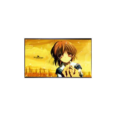 China LP156UD3-SPH1 15.6 inch 3840*2160 Lcd Display Panel for Laptop for sale