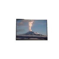 China LP156WF1-TLC1 Original 15.6 Inch 1920*1080 LCD Screen Display for Laptop for sale