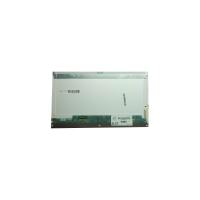 China LP156WF1-TLC1 Original 15.6 Inch 1920*1080 LCD Screen Display for Laptop for sale