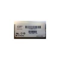 China LP156WF1-TLC1 Original 15.6 Inch 1920*1080 LCD Screen Display for Laptop for sale