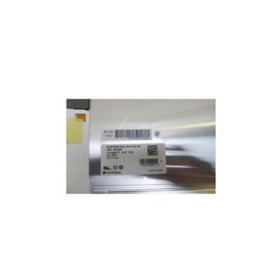 China LP156WF3-SLB2 Laptop LCD Panel 15.6 inch 1920*1080 LCD Display for sale