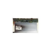 China LP156WF3-SLB4 New 15.6 inch 1920*1080 LCD Display Screen for sale