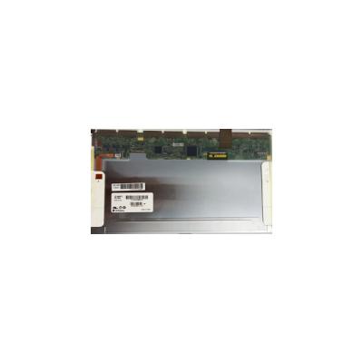 China LP156WF3-SLB4 New 15.6 inch 1920*1080 LCD Display Screen for sale