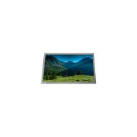 China 12.1 inch LQ12X24N LCD Display Moudle for Laptop for sale