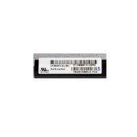 China LP156WF4-SLB1 15.6 Inch 1920*1080 40 Pins 60Hz LCD Display Screen for sale
