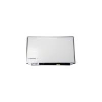 China LP156WF4-SLB1 15.6 Inch 1920*1080 40 Pins 60Hz LCD Display Screen for sale
