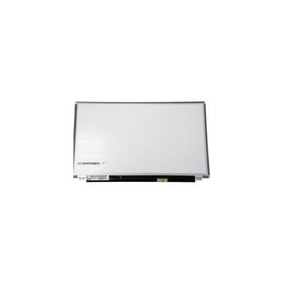 China LP156WF4-SLB1 15.6 Inch 1920*1080 40 Pins 60Hz LCD Display Screen for sale
