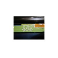 China LP156WF4-SLB1 15.6 Inch 1920*1080 40 Pins 60Hz LCD Display Screen for sale