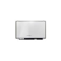 China LP156WF4-SLB5 15.6 inch 1920*1080 LCD Panel Display for Laptop for sale