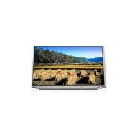 China LP156WF4-SLB5 15.6 inch 1920*1080 LCD Panel Display for Laptop for sale