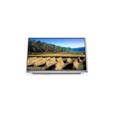 China LP156WF4-SLB5 15.6 inch 1920*1080 LCD Panel Display for Laptop for sale