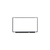 China LP156WF4-SPB1 15.6 inch eDP 30pins 1920*1080 LCD Screen Module for sale