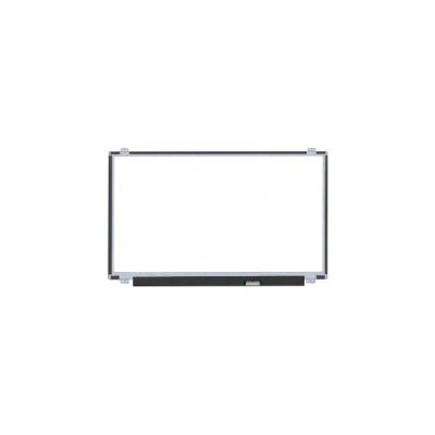 China LP156WF4-SPB1 15.6 inch eDP 30pins 1920*1080 LCD Screen Module for sale