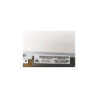 China LP156WF4-SPB1 15.6 inch eDP 30pins 1920*1080 LCD Screen Module for sale