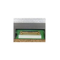 China LP156WF4-SPB1 15.6 inch eDP 30pins 1920*1080 LCD Screen Module for sale