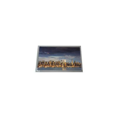China 13.3 inch Original LQ13X02C 262K LCD Screen Module for sale