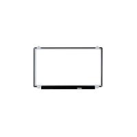 China LP156WF4-SPL1 15.6 inch 1920*1080 30 Pins LCD Screen for sale