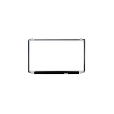 China LP156WF4-SPL1 15.6 inch 1920*1080 30 Pins LCD Screen for sale