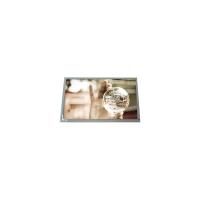 China LQ13X03 13.3 inch LCD Screen FOR Laptop TFT LCD Panel for sale