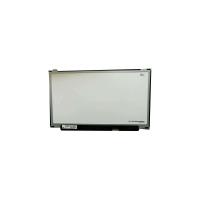 China LP156WF4-SPU1 15.6 inch LCD Screen Module 1920*1080 LCD Display Panel for sale