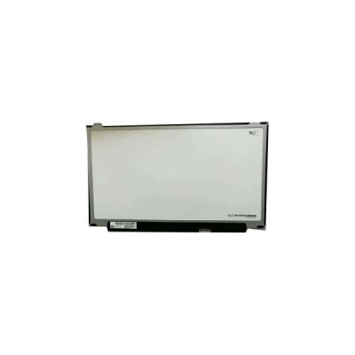 China LP156WF4-SPU1 15.6 inch LCD Screen Module 1920*1080 LCD Display Panel for sale