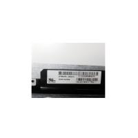 China LP156WF4-SPU1 15.6 inch LCD Screen Module 1920*1080 LCD Display Panel for sale
