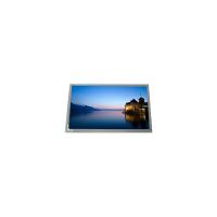 China New LQ13X03A 13.3 inch 1024*768 LCD Screen Panel for sale