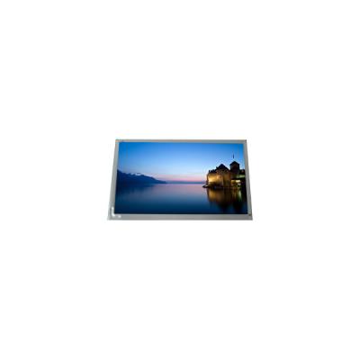 China New LQ13X03A 13.3 inch 1024*768 LCD Screen Panel for sale
