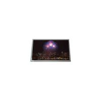 China LQ13X21 13.3 inch LCD Screen LVDS FOR Laptop LCD Panel for sale