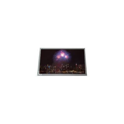 China LQ13X21 13.3 inch LCD Screen LVDS FOR Laptop LCD Panel for sale