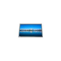China 1024*768 LQ13X25 13.3 inch 96PPI TFT LCD Display Screen for sale