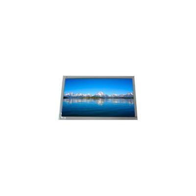 China 1024*768 LQ13X25 13.3 inch 96PPI TFT LCD Display Screen for sale