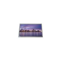 China New LQ13X25N 13.3 inch CCFL LCD Display LCD Screen for sale