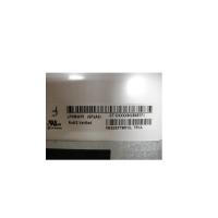 China LP156WF5-SPA2 Original 15.6 Inch FHD thin Screen for LCD Laptop Panel for sale
