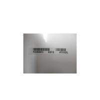 China LP156WF5-SPA2 Original 15.6 Inch FHD thin Screen for LCD Laptop Panel for sale