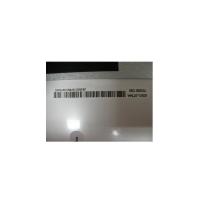 China LP156WF5-SPA2 Original 15.6 Inch FHD thin Screen for LCD Laptop Panel for sale