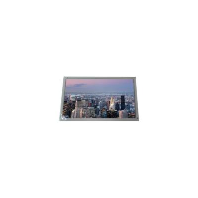 China Original LQ13X31 13.3 inch 60Hz 262K LCD Screen for sale