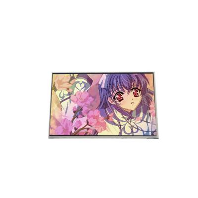China LP156WF6-SPA1 15.6 inch LCD Screen Panel for Laptop for sale