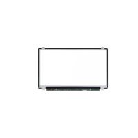 China LP156WF6-SPB2 New 15.6 inch eDP 30Pins 262K LCD Laptop Screen Panel for sale