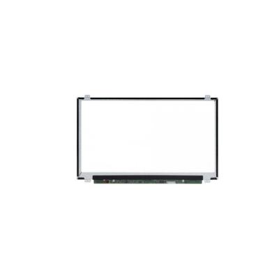 China LP156WF6-SPB2 New 15.6 inch eDP 30Pins 262K LCD Laptop Screen Panel for sale